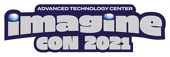 imaginecon-home.html